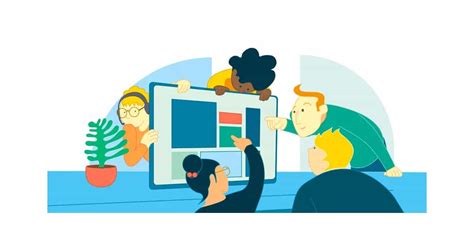 What Is Shift Left Shift Left Approach For Service Desks