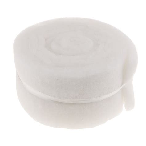 3 Meters Filter Sponge Foam Set For Aquarium Repla Grandado