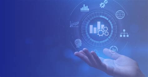 Power Bi Obsahuje Velice Dobrou Integraci Skriptovacího Jazyka Python