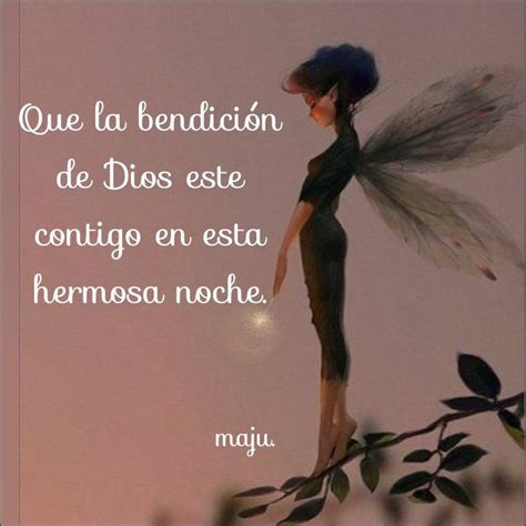 Pin de MONIKA en Frase del día Desear buenas noches Imágenes de