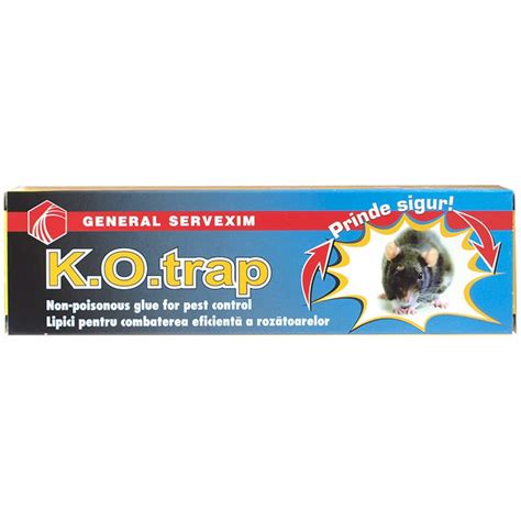 Glifotim - Erbicid Total 1L - e-chimicale