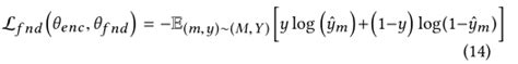 Mvae Multimodal Variational Autoencoder For Fake News