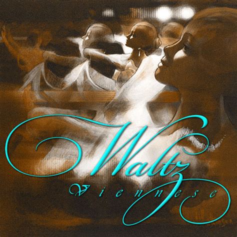 Learn to dance V. Waltz with Ballroomdancers.com!
