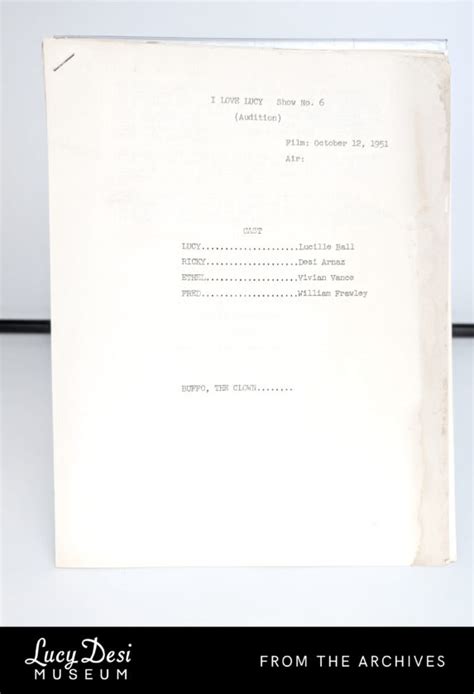 Showcasing Scripts News Sports Jobs Post Journal