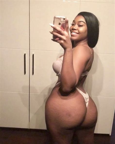 Mali J Foto Porno Eporner