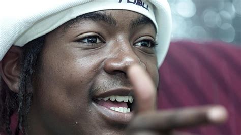 Police Arrest Longwe Twala For Alleged Theft From His Father Chicco Twala