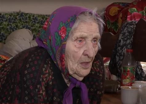 Stara Babka Telegraph