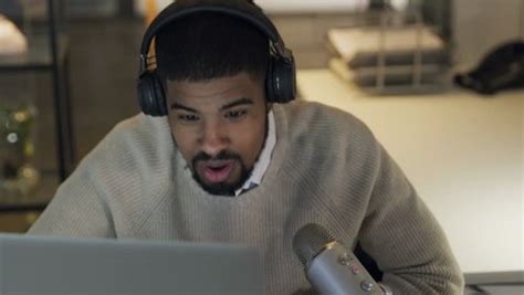 Patrick Mcgovern On Linkedin While The Quality Of Your Cable And Internet Speed Both Play A Role…