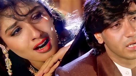 Jeeta Tha Jiske Liye Youtube