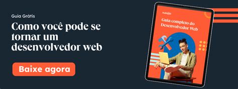 10 Principais Linguagens De Programação Que Existem Marketing De Verdade