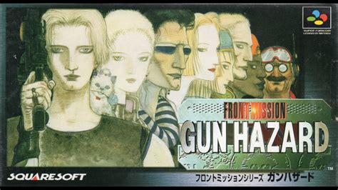 Super Famicom Rpgs Part 3 Snesdrunk Youtube