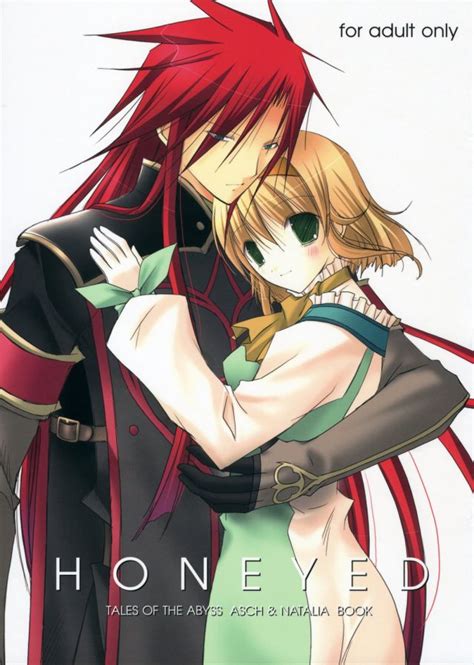 Tales Luscious Hentai Manga And Porn