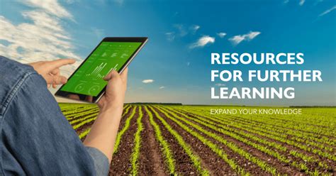 Top 5 Renko Chart Indicators To Boost Your Trading Analysis