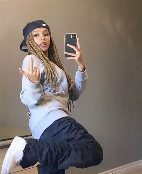 tadiorx 🌟 | Streetwear fashion women, Fashion inspo outfits, Girl outfits