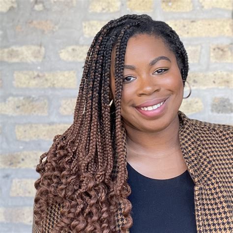 Lucia Priselac — Ona22