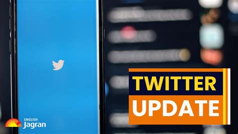 Twitter Down India Update After Global Disruptions Elon Musk