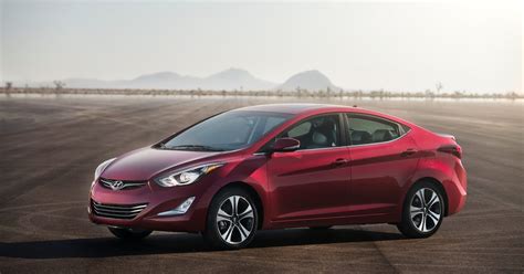 Half A Million Hyundai And Kia Models Recalled Over Brake Light Issue