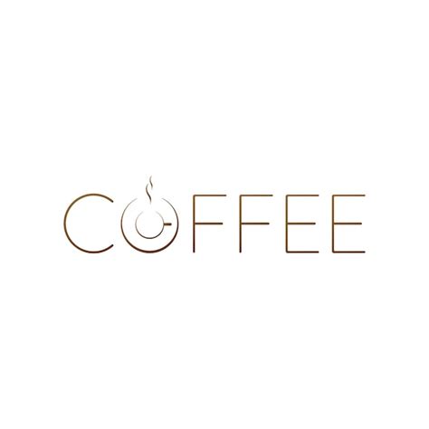 Premium Vector Letter T Logo Design Vector