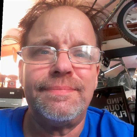 Christopher Starnes Cnc Programmer Linthicum Precision Machining