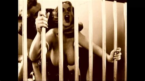 Video Porno Gratis Harem Xhamster