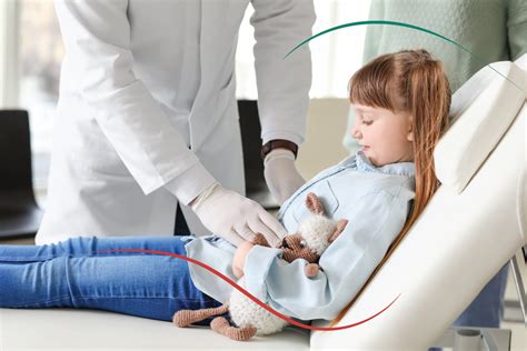Quando Devo Procurar Um Gastroenterologista Pulsus