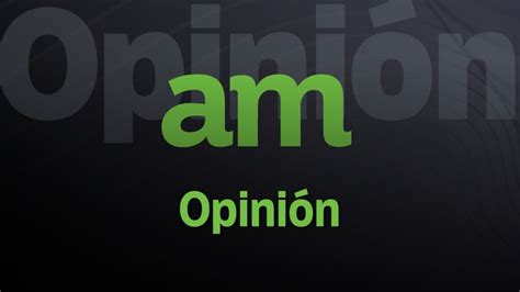 A danzar al Zócalo Periódico AM