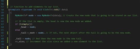 Do Your Programming Tasks In Cpp By Pedrobohorquez Fiverr