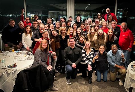 Chris Warfield On Linkedin Wgsko2023 Wearewatchguard