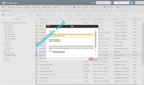 چگونه Curl را در Cpanel برای وب سایت فعال کنیم وبلاگ شتابان هاست چگونه Curl را در Cpanel برای وب سایت فعال کنیم وبلاگ شتابان هاست