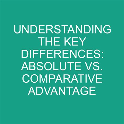 Absolute Difference Vs Difference At Michael Hooton Blog