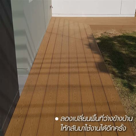 K Material Home Facebook