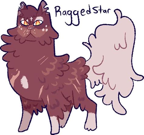 Goatpaste On Twitter Warrior Cat Drawings Warrior Cats Books