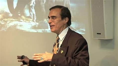 Rencontre Avec José Cordeiro Le 1er Juillet à Paris Transhumanisme