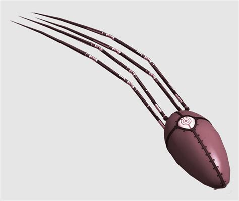 Code Lyoko Kalamar
