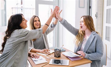 The Transformative Role Of Executive Assistants Sapphire Partners