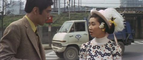 IMCDb Org Toyota Dyna U In Furyo Shoujo Noraneko No Seishun