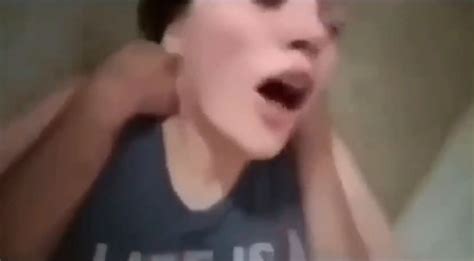 Does Somebody Know Her Or The Video Link Can T Get A Better Image