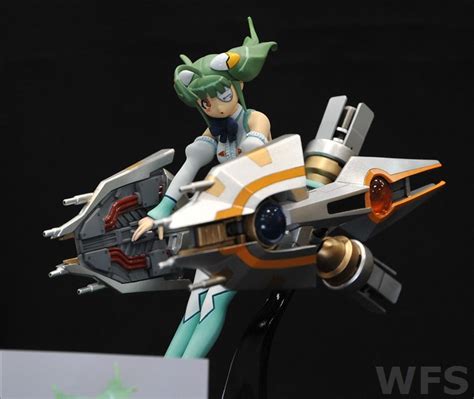レジャーフェスタ有明 レポート WFS