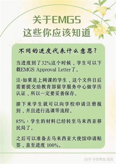 这些你应该知道 知乎