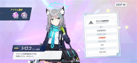 やまさん On Twitter 勝ち申した Lh3redyaga Twitter