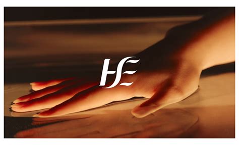 Featured Work Digital Transformation With Hse Dept®