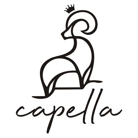 Aku Mpos Premium Akumposcom