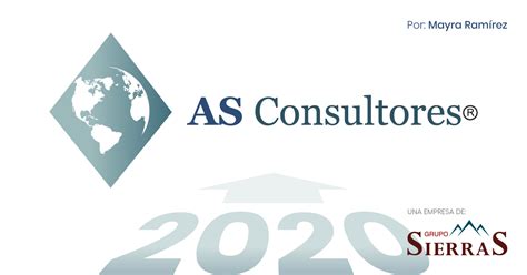 Qué Nos Espera Para 2020 Reforma Fiscal Consultoría Legal Y