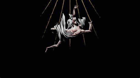 Deathspell Omega Wallpapers Wallpaper Cave