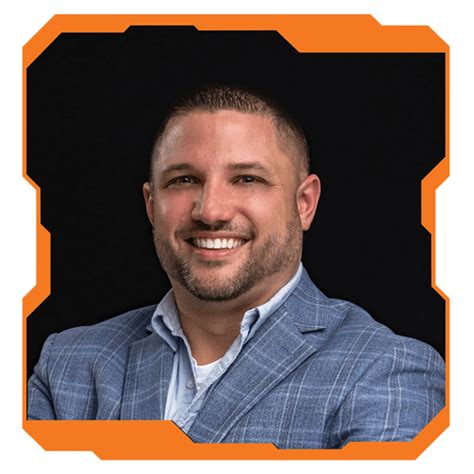 Education Key To Attaining Goals Says Yannetta