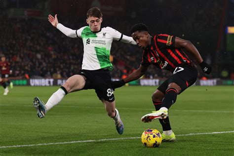 Diogo Jota Delivers Nine Word Verdict On Conor Bradleys Liverpool