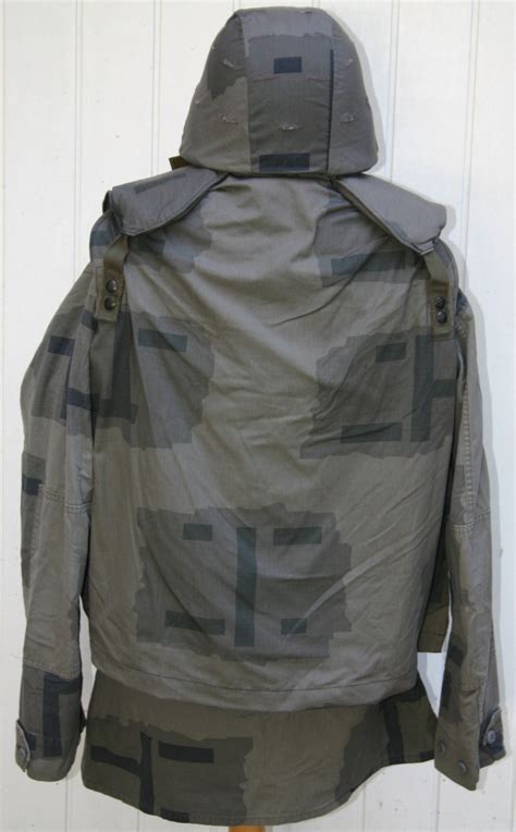 Operation Urban Warrior 1999 De Lusmc