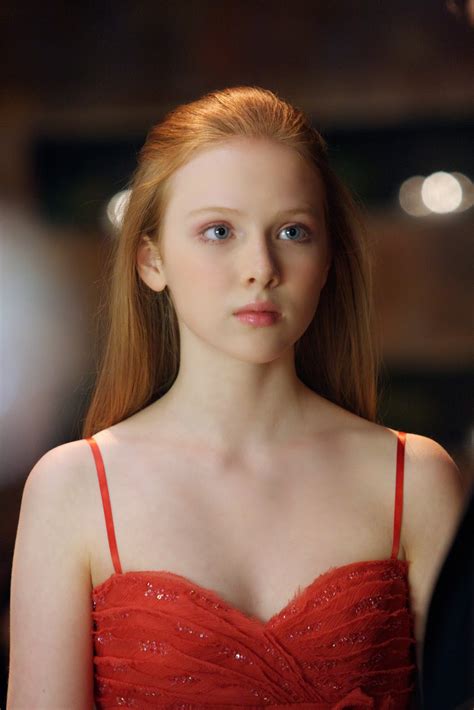 1000 Images About Red Hair Beauties On Pinterest Red Hair Redheads