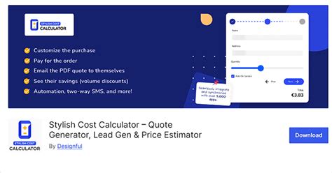 7 Best Tax Calculator Plugins For WordPress Expert Pick For 2025