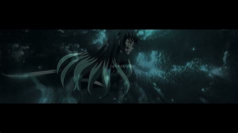 Muichiro Demon Slayer AMV EDIT K YouTube